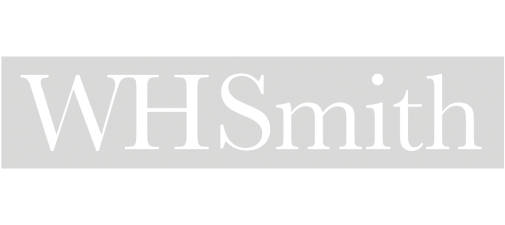 whsmith-logo - Follingsby Park Industrial Estate